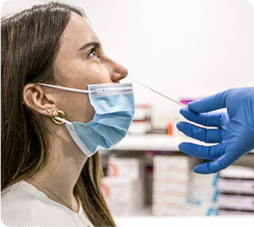 Schedule - Progressive Diagnostics