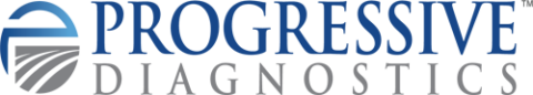 Testing centers - Progressive Diagnostics