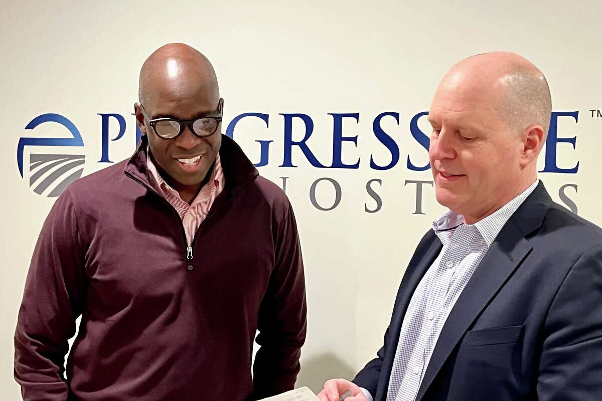 News and Information - Progressive Diagnostics