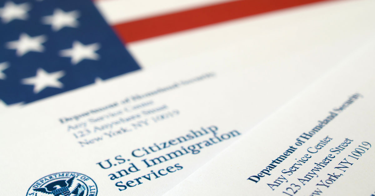 Immigration Lab Testing - Progressive Diagnostics